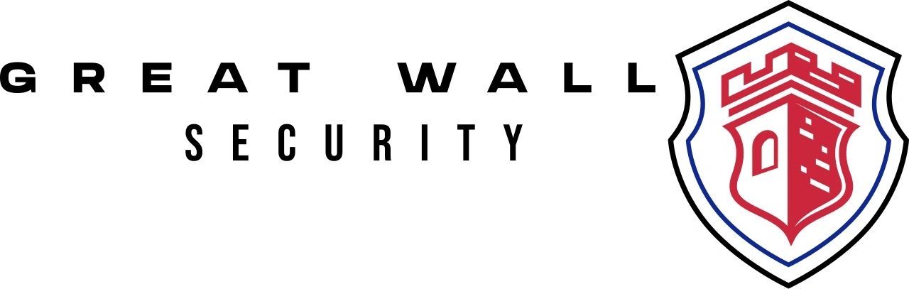 Private Security Guards - Professional Armed Security Services